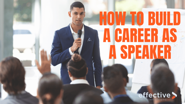Top 10 Public Speaking Tips for 2026 | Effective Presentations